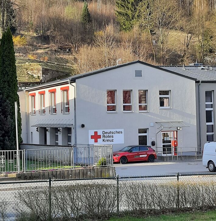 Sprechstunde der Schwangerenberatungsstelle Sebnitz bald wieder im ...