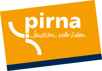Tag des offenen Denkmals am 13. September 2020 – Denkmalgeschützte ...